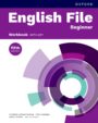 English File 5th Edition – Nejnovější vydání oblíbené učebnice ...
